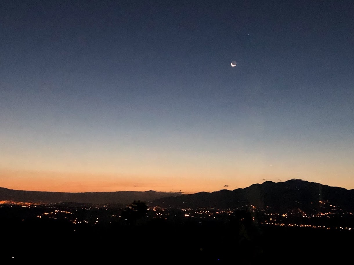 Don’t go chasing waterfalls – Jill and Todd in Costa Rica